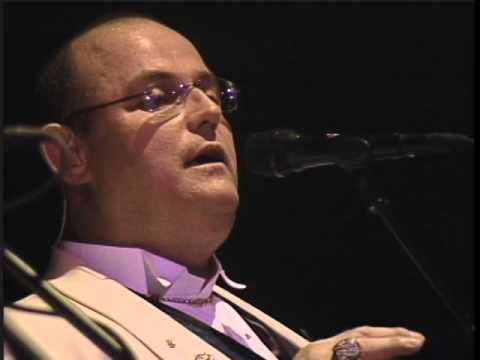 IRISH TENORS Danny Boy 2004 LiVe - YouTube