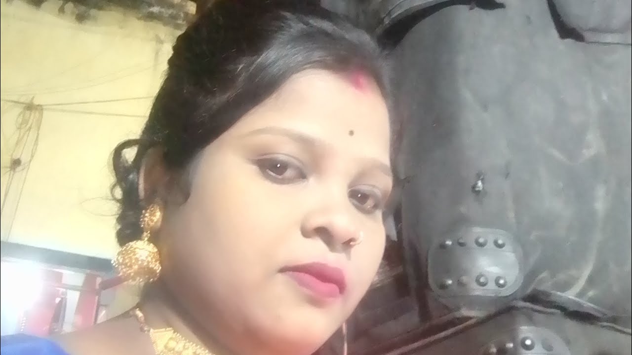 Itz our vlogs is live!Hi friends chole Alam adda dite... - YouTube