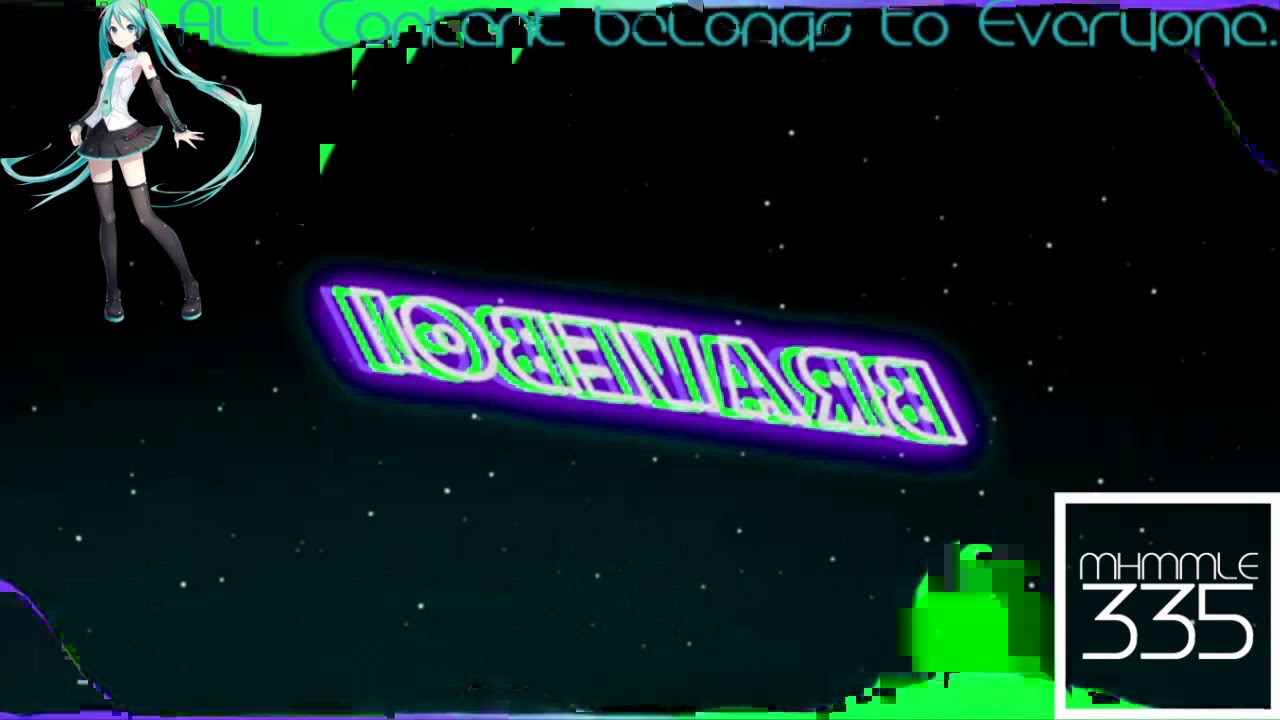 (REQUESTED) Sparta Brave Base in Leaf Fall Down Major - YouTube