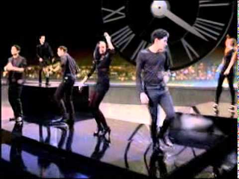 Clear TVC Myanmar by SAIL Advertising - YouTube