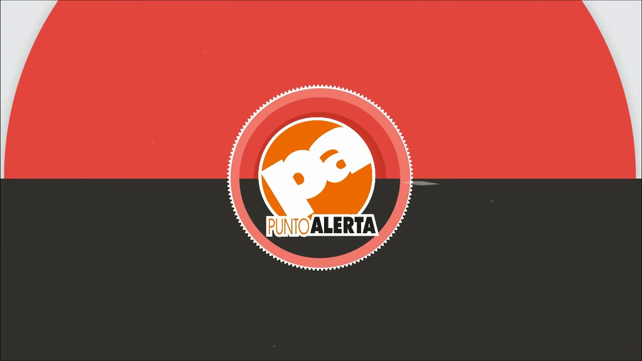 Punto Alerta Video - YouTube