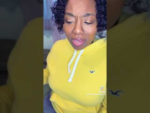 Time to Remember - Deuteronomy 30:1, 1 Baruch 2:30 - YouTube