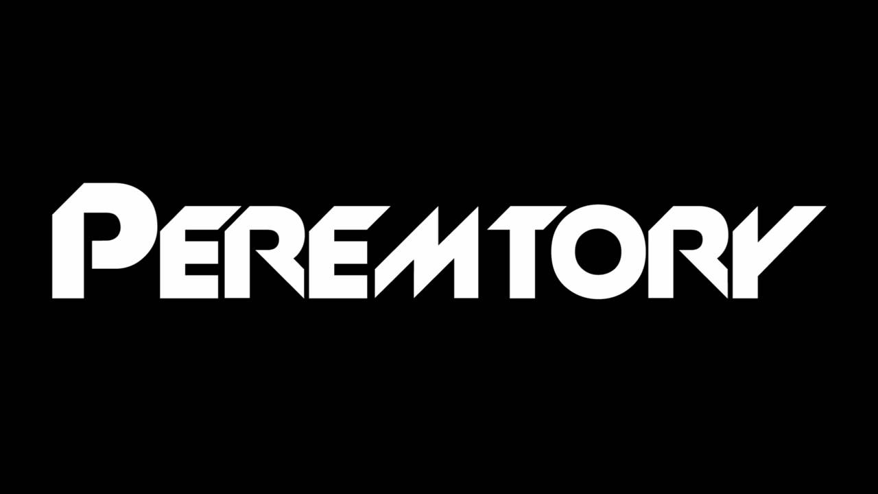 How to [Mis]Pronounce Peremtory - YouTube