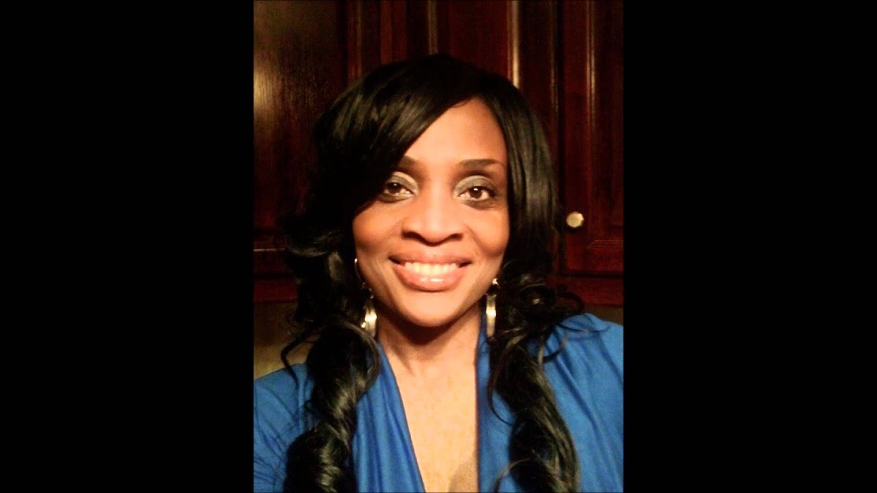 Mike Britt Presents : "SHE DA BOSS" - YouTube