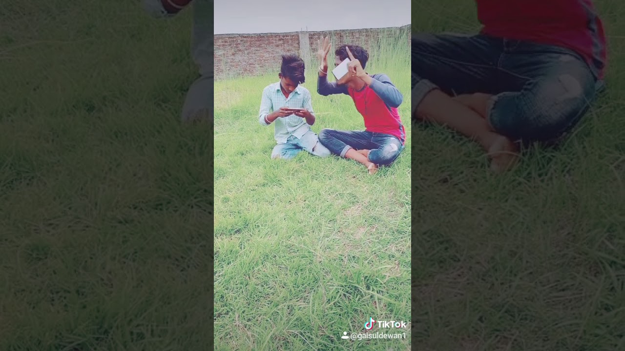 Baap G group - YouTube