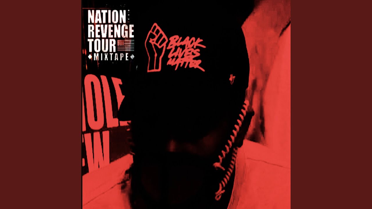 I Kill People - YouTube Music