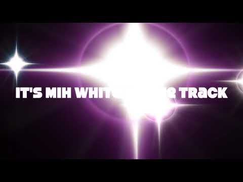 Intro to Cells Rap (Lyric Video) - YouTube