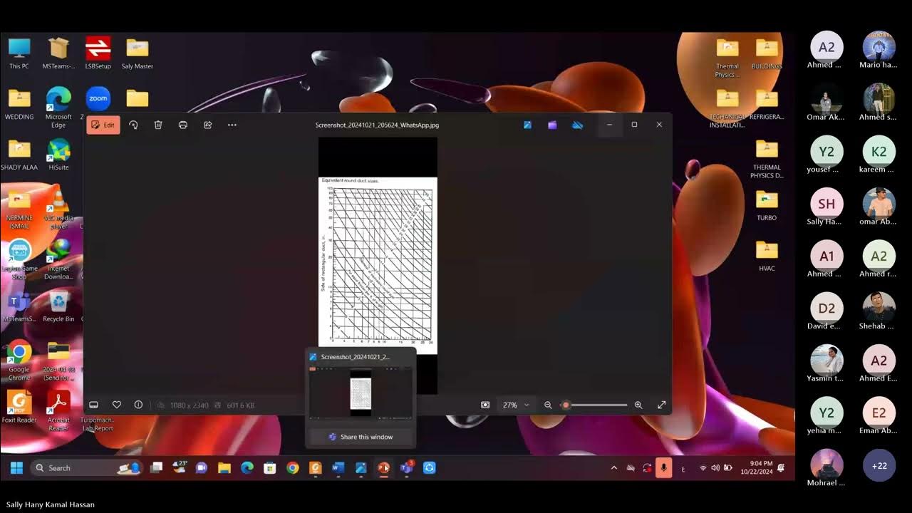 Tutorial 1 Youtube
