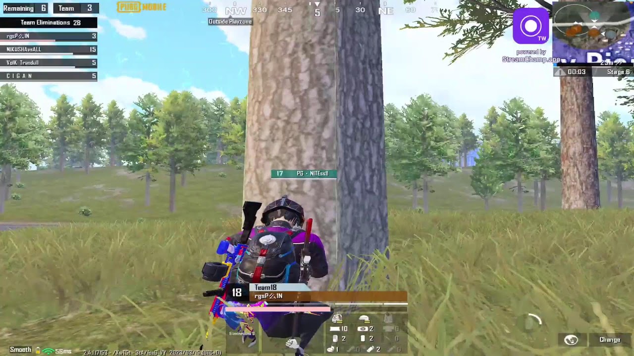 რუმები 👌 სამივეს ვინც მოიგებს 👌 ცხვარი და ოციანი 🤜💪😂 წარმატებები - YouTube