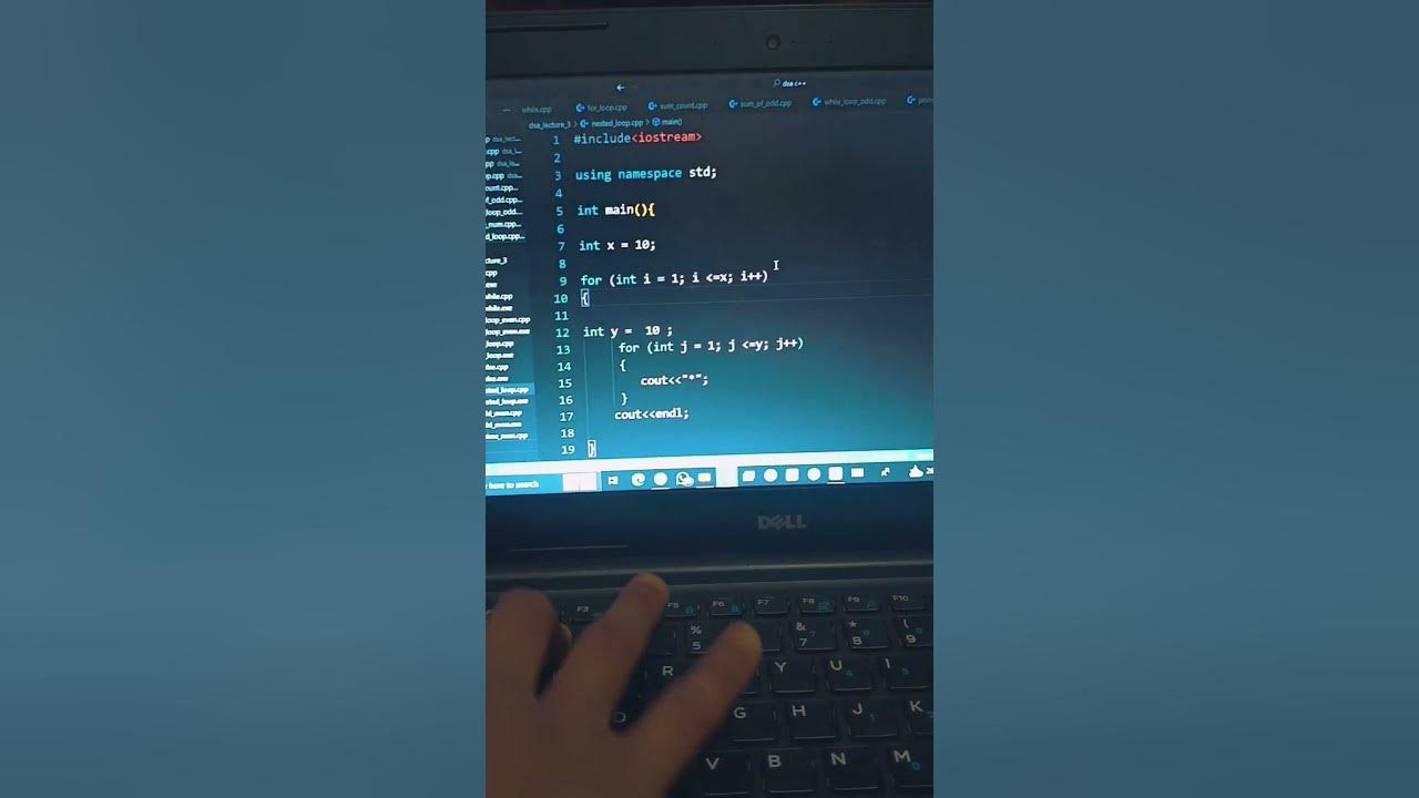 Trending Coding Codinglove Programminglanguage Python Lovecoders Pythonprogramming Youtube 
