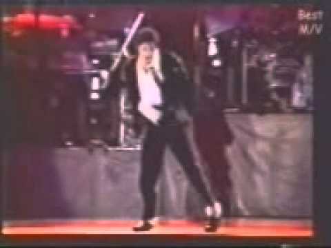 ''Maicon Jackson''.. - YouTube