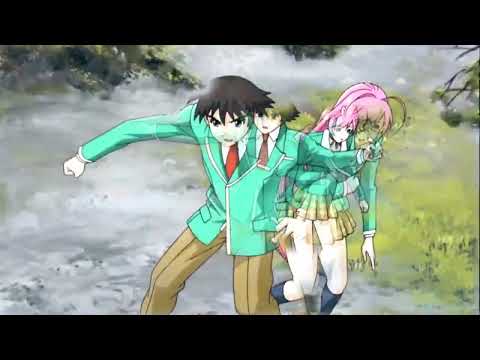 Modern Jugg Stuff - Payhip