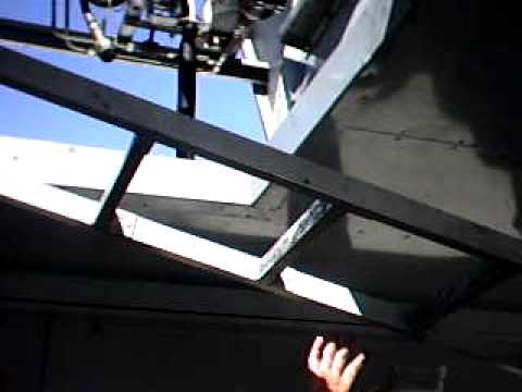 Macugnaga Incidente Funivia 2 - YouTube