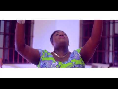 Perppy - Ayeyi (Official Music Video) - YouTube Music