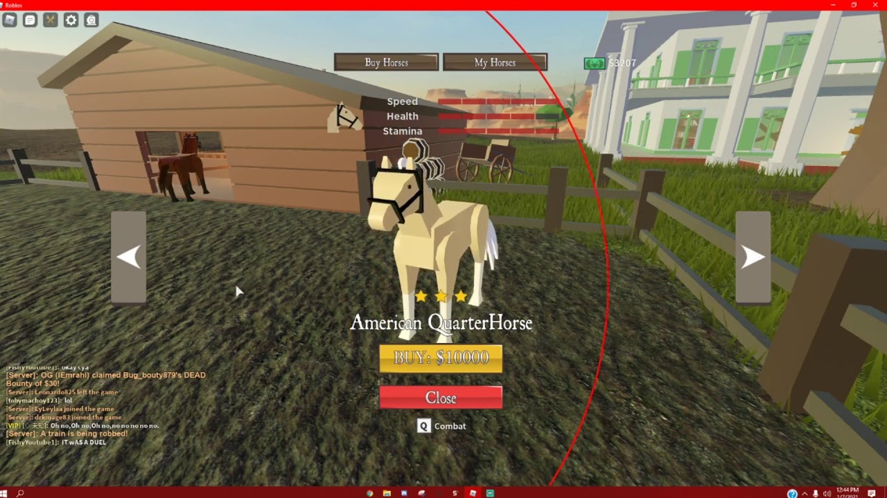 Aztup hub v3 showcase - YouTube