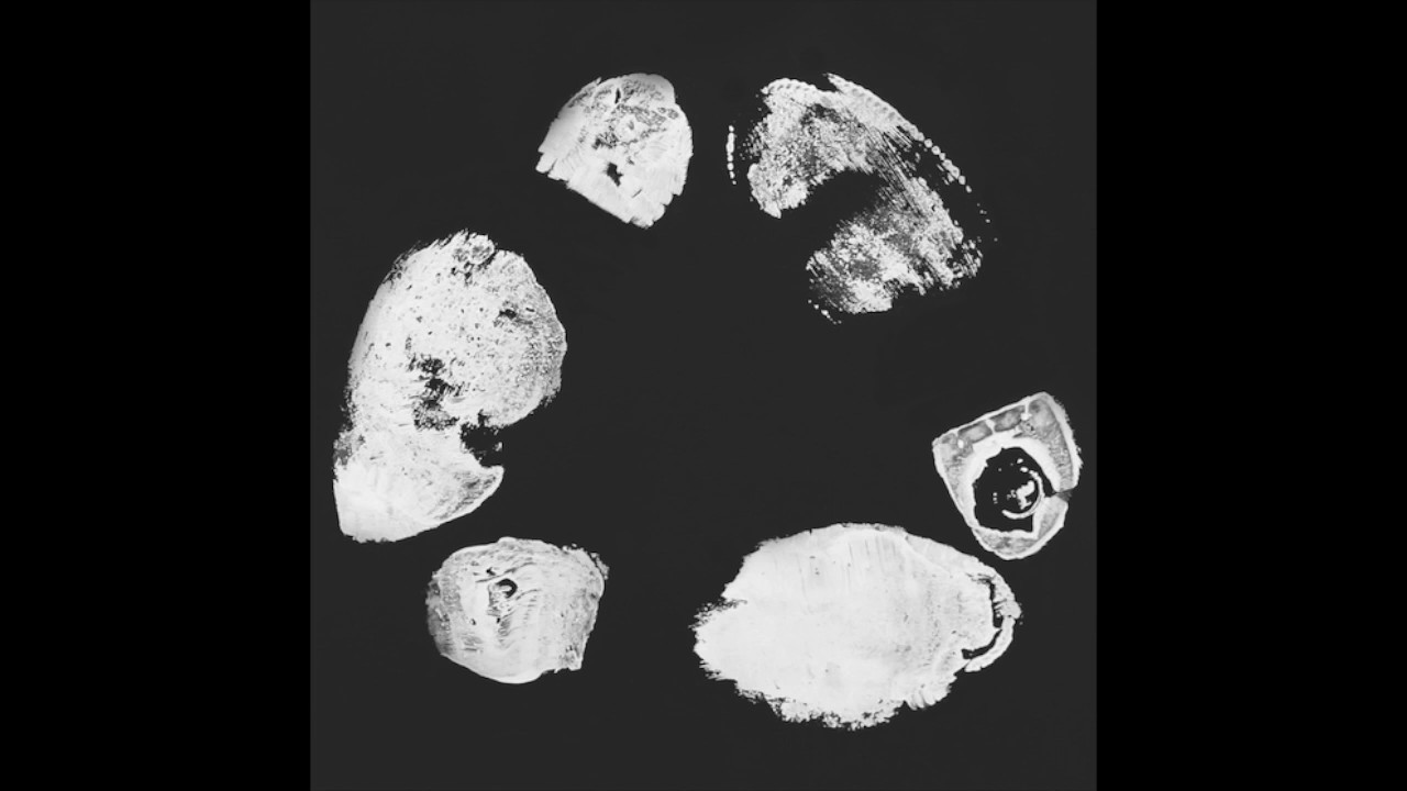 MAN LIKE MACHINE - "Pet Man" - YouTube