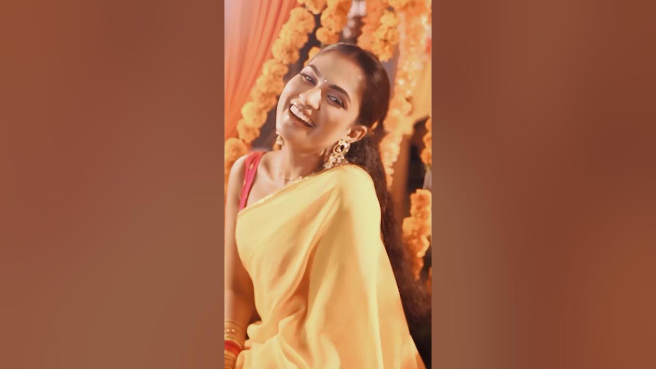 ඔපදා හැදුනු විදිය කාංචනා අනුරාදිගේ අලුත්ම සින්දුව 🎧😽🥰 Srilanka