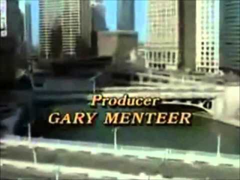Family Matters Season Three Intro Using Ending Theme Song - YouTube