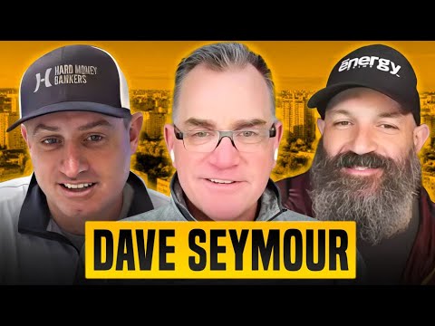 From Flipping Boston to Flipping Multifamily Properties with Dave ...