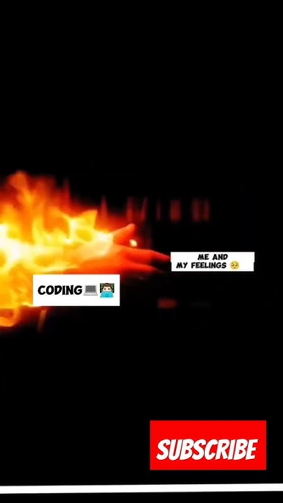 Coding Coder Coderboy Coding Viral Coderlife Coderlifestyle Youtube 2146