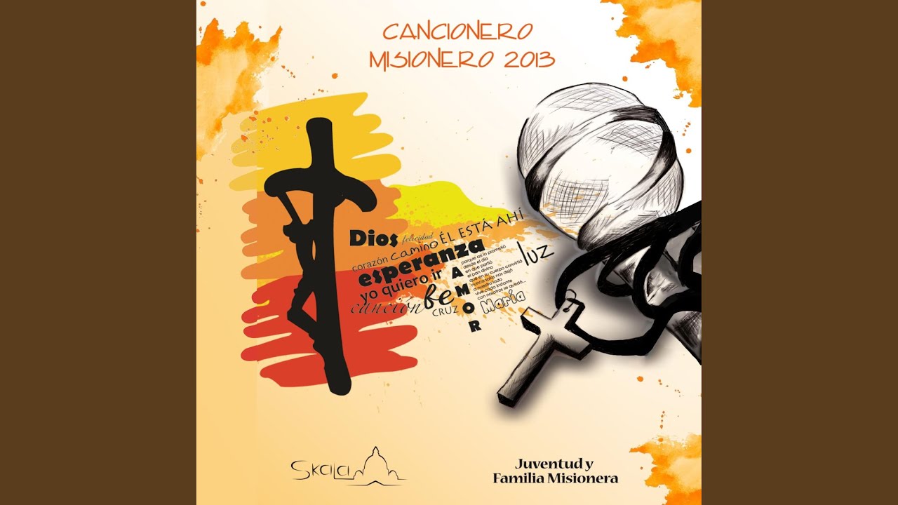 El Pretorio (feat. SKALA) - YouTube