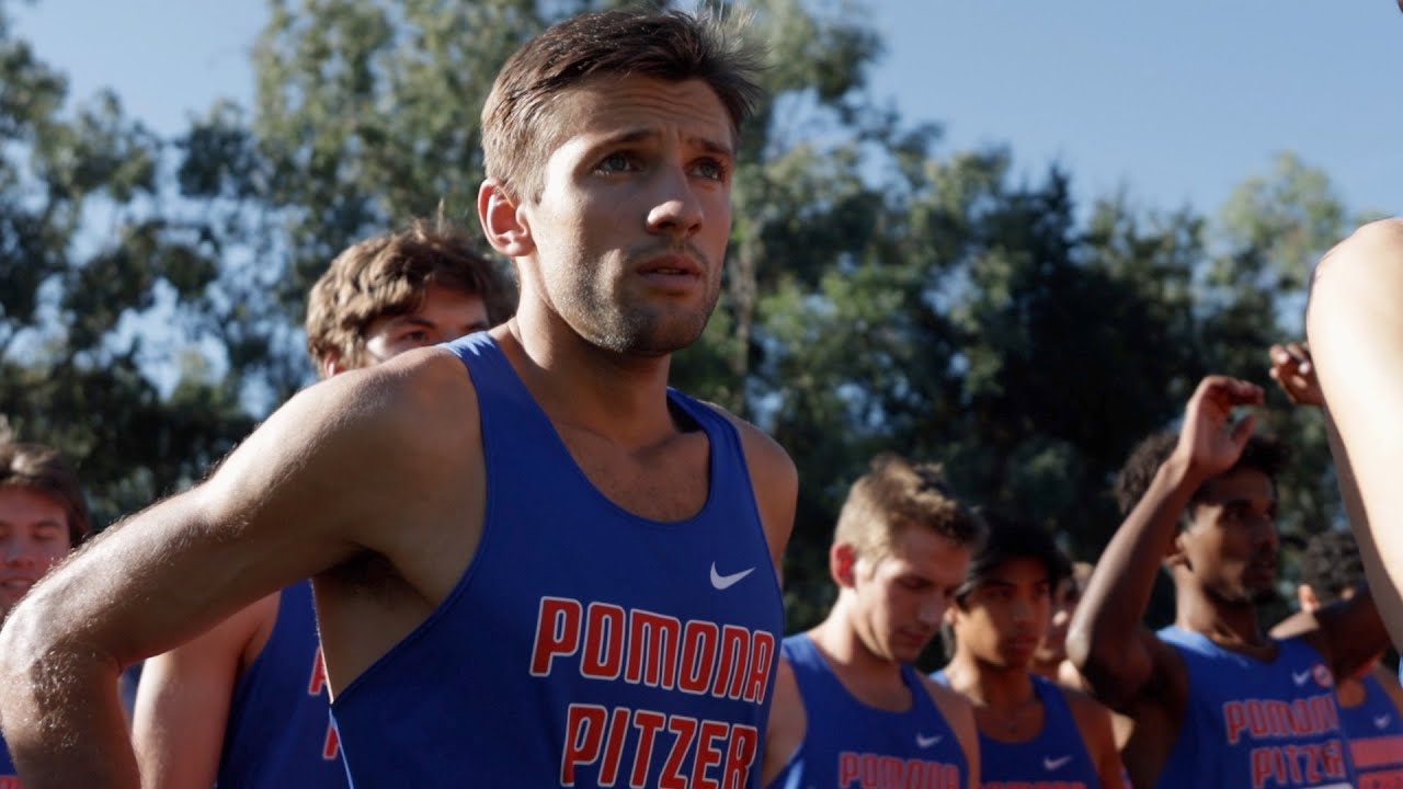 D3 Cross Country Documentary | SAGEHEN RUNNING - YouTube