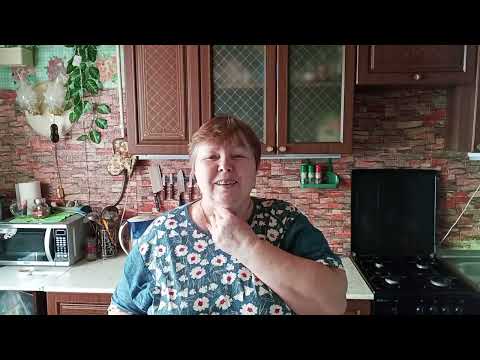Жизнь в деревне.С 1 Марта. С Днём Весны.