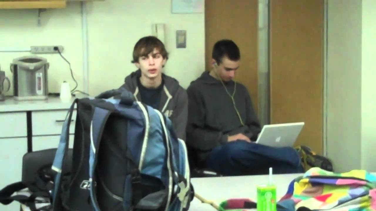 HOW DO I TEACH THESE KIDS! - YouTube