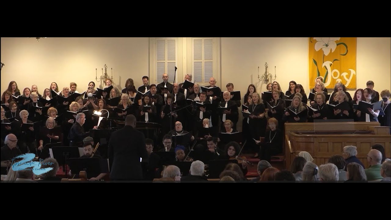 The Wrong Note Rag - YouTube