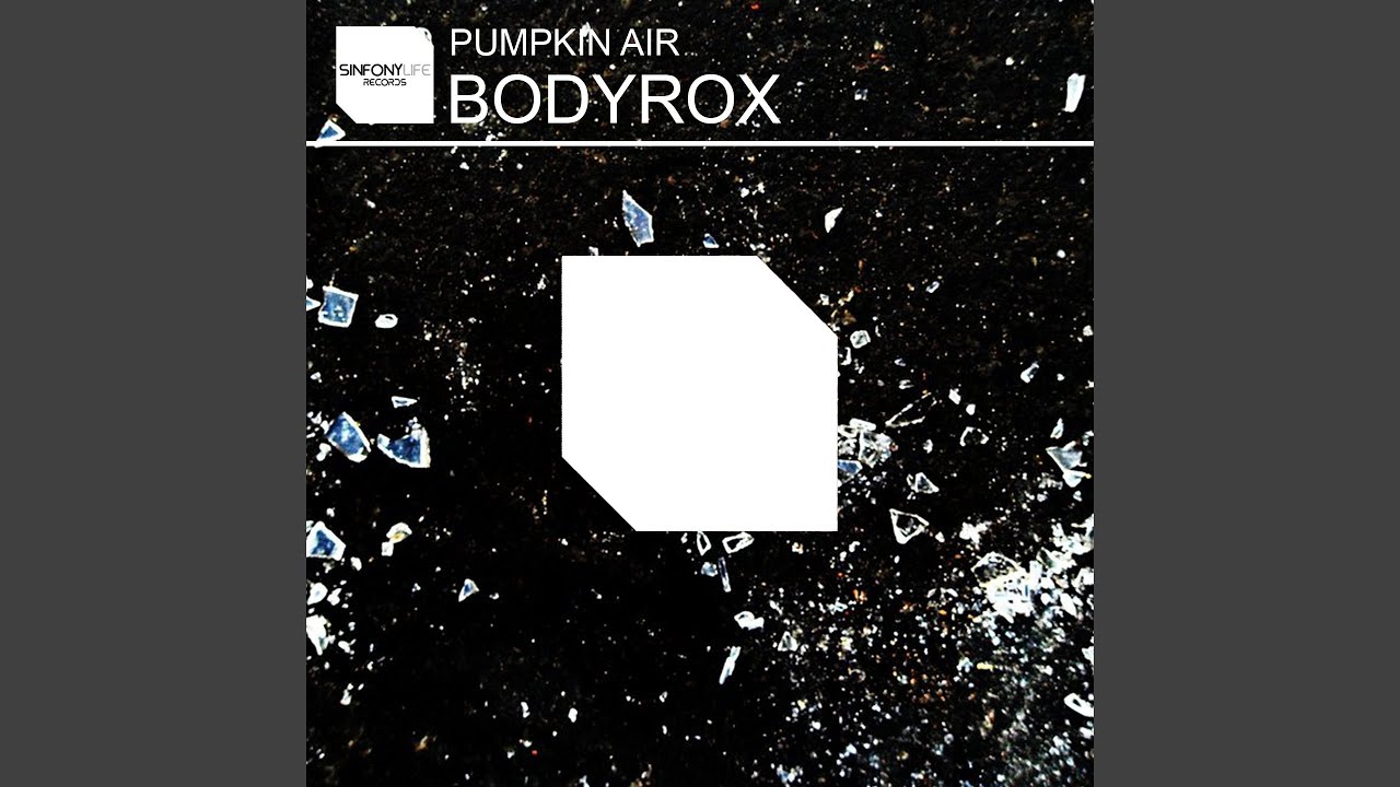 Bodyrox - YouTube