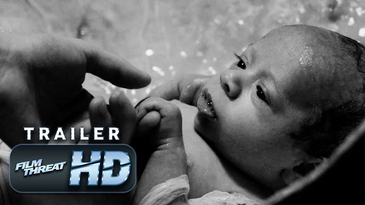 LEDA | Official HD Trailer (2023) | FANTASY | Film Threat Trailers ...