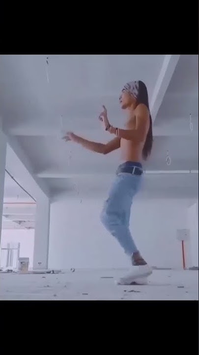 Goyangan Java Metal aka JAMET - YouTube