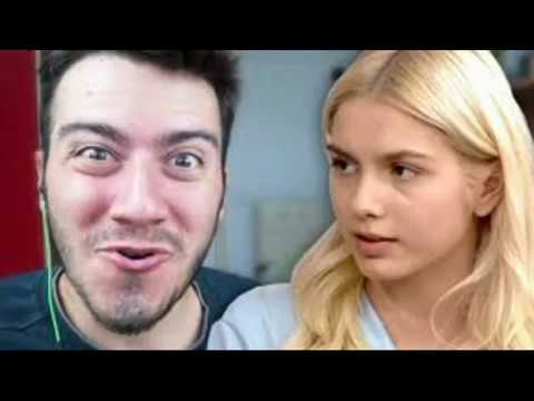 enes batur sen olsan gari