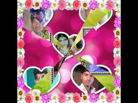 Mukundhan Kumar 2019 super gana(3)