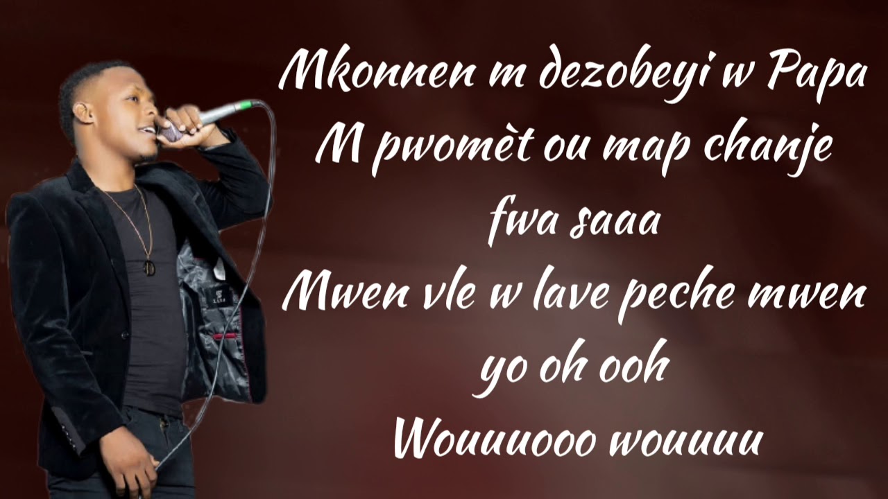 Padone m - Stephens DACEUS ft. Djagga Djagga (SLAM / official audio ...