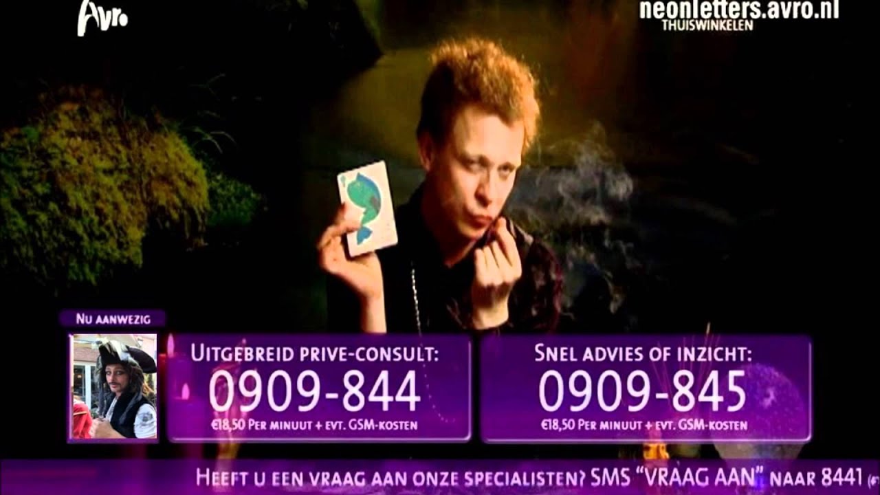 erik doe rustig remix - YouTube