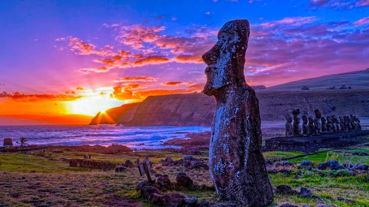 Music for Imagination & Creativity | Instrumental Music 432hz for ...