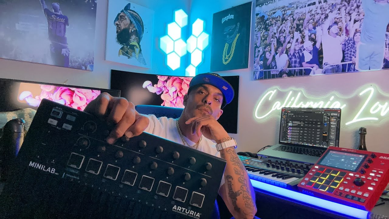 Mr Criminal is live! Let’s create something new 💯🔥💥👀🫡🌎🏆🌊 - YouTube