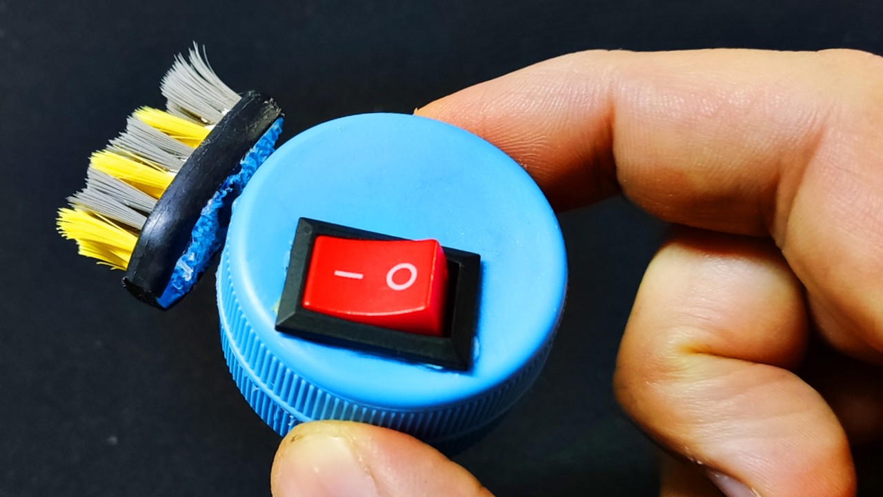 5 Simple Inventions That Will Amaze and Delight You - YouTube