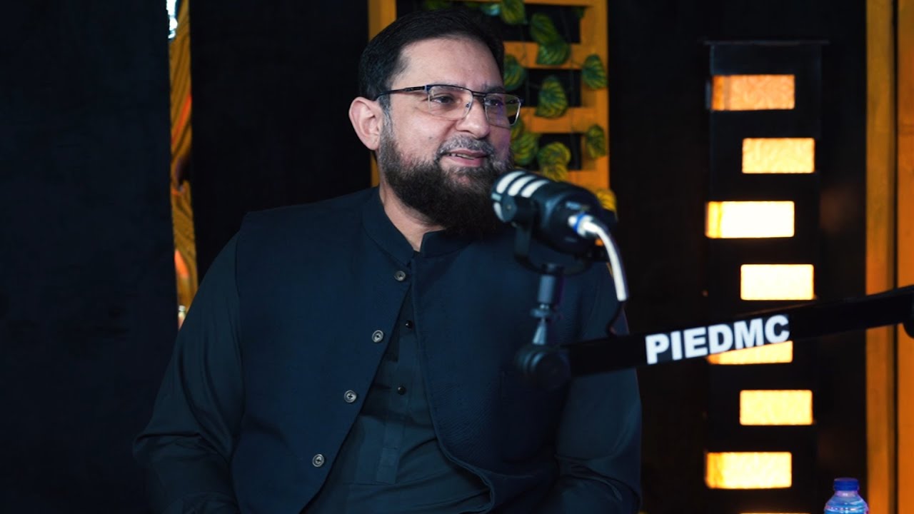 Diamond Paints CEO Shares Success Secrets & Business Journey ...