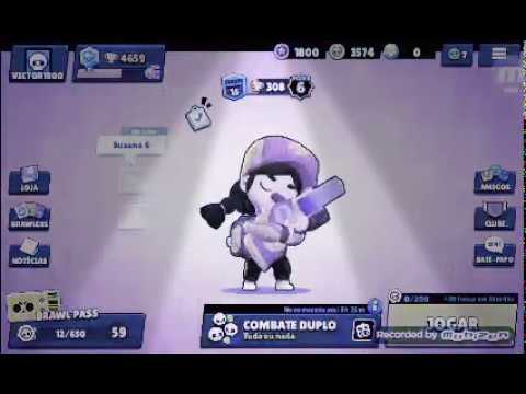 Jogando brostar 😂 - YouTube
