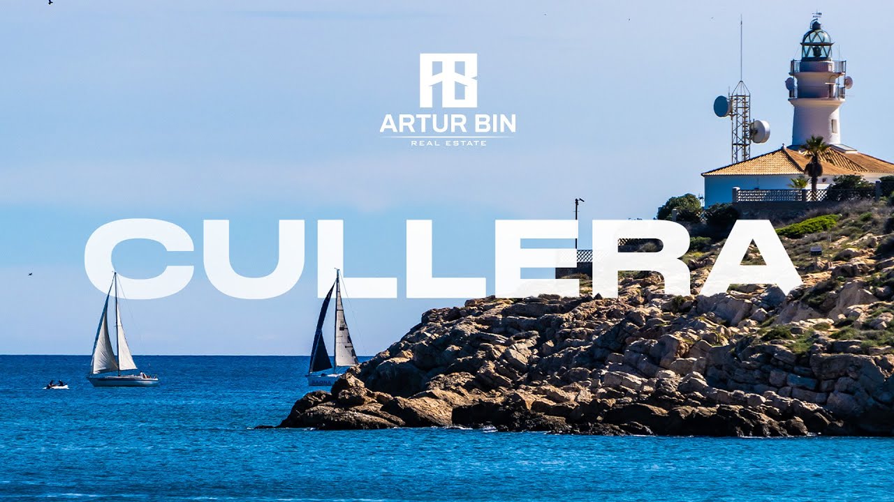🏄‍♂️ CULLERA: EVERYTHING YOU NEED TO KNOW IN 5 MINUTES - Valencia ...