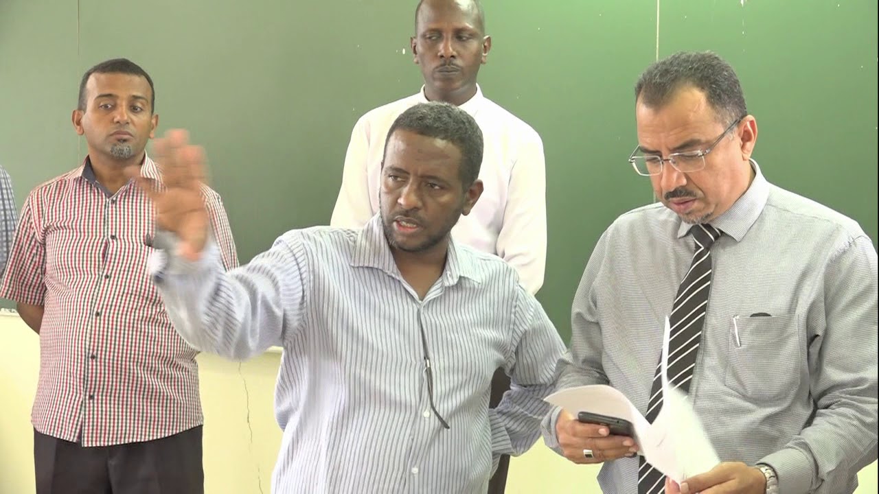 GCS CONCOURS DES TIC AU COLLEGE - YouTube