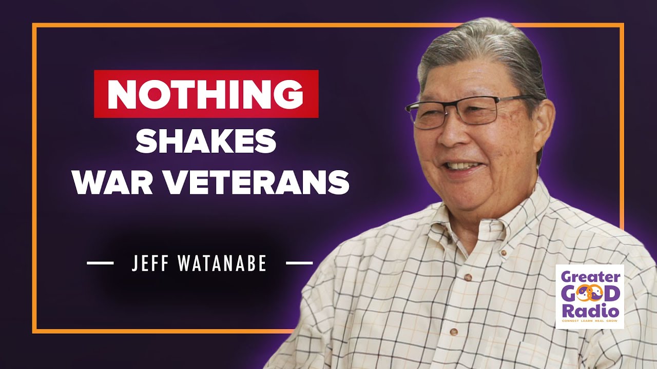 From Patronage to Partnership: Jeff Watanabe and Senator Daniel Inouye ...