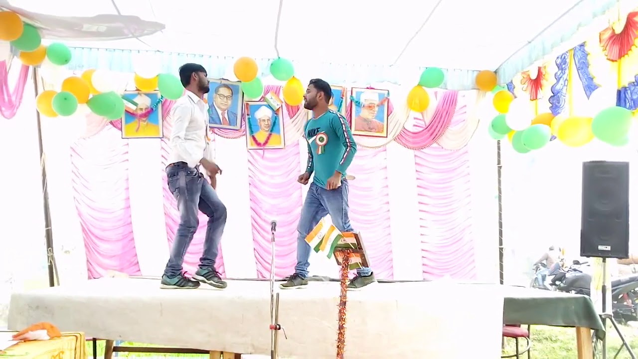 16 August 2020 - YouTube