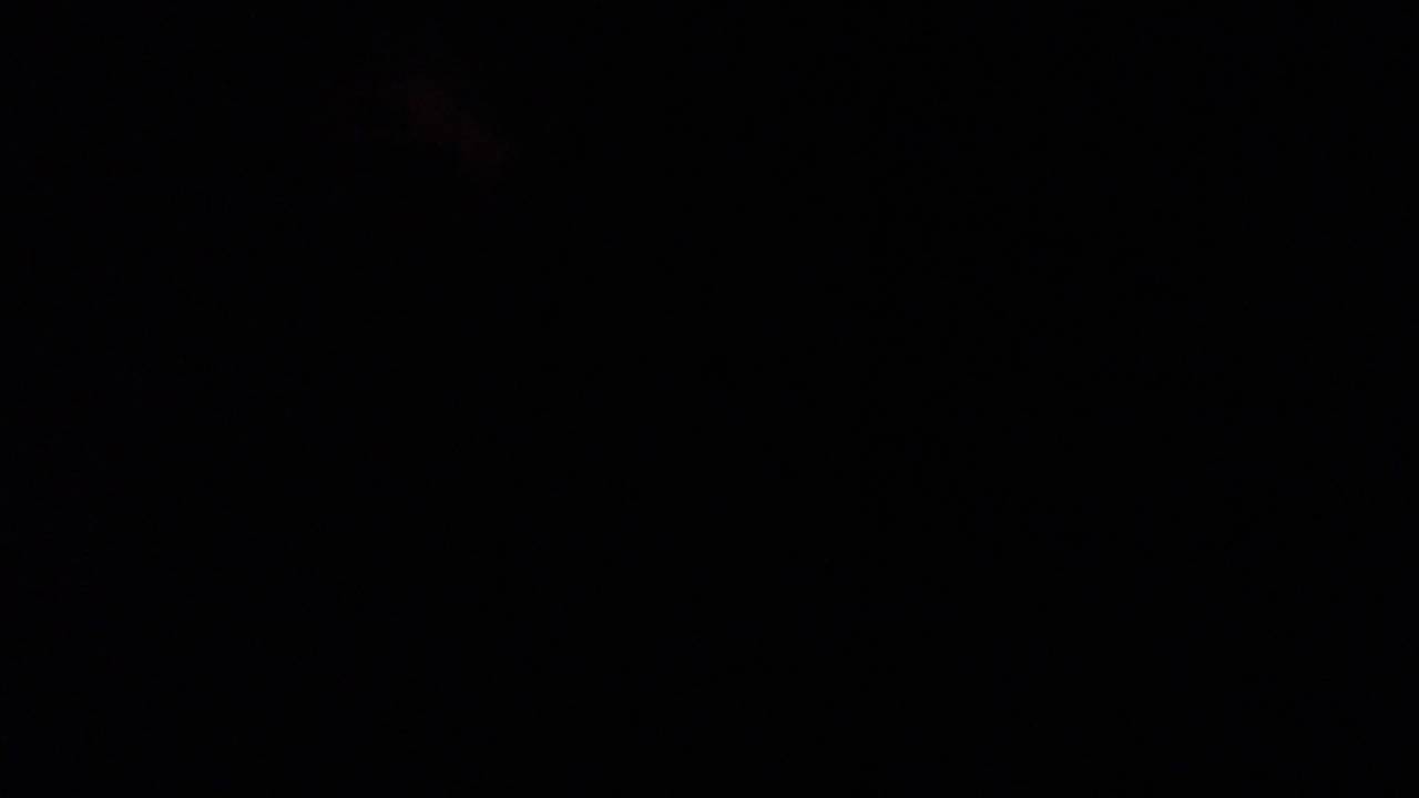 Img 0206 Youtube