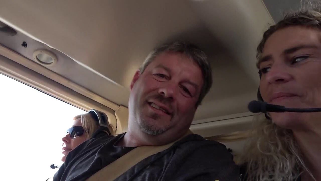 09 20 19 1 LE COGUIC - YouTube