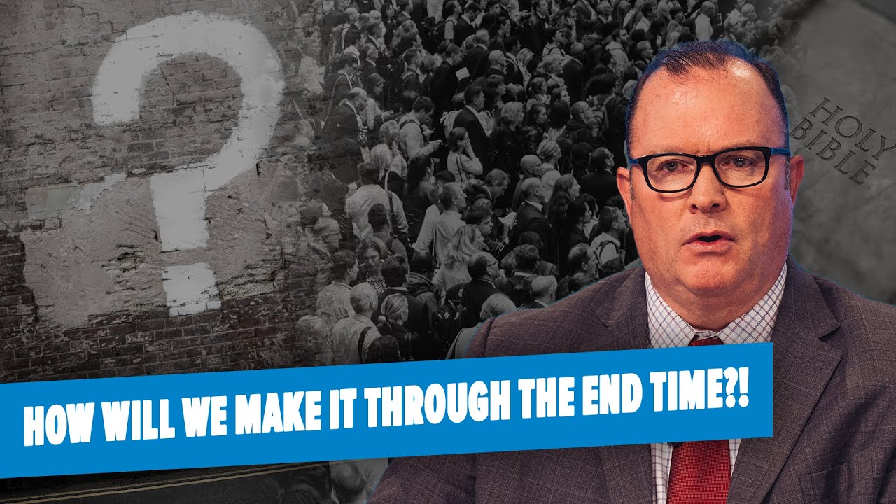 Open Line 497 - YouTube