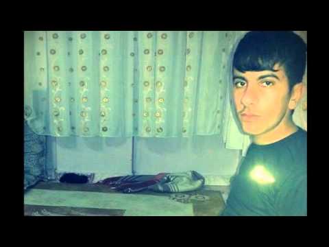 DuyGusuz Kes.H [yalan aşk sahnesi] 2015 yeni parça süper
