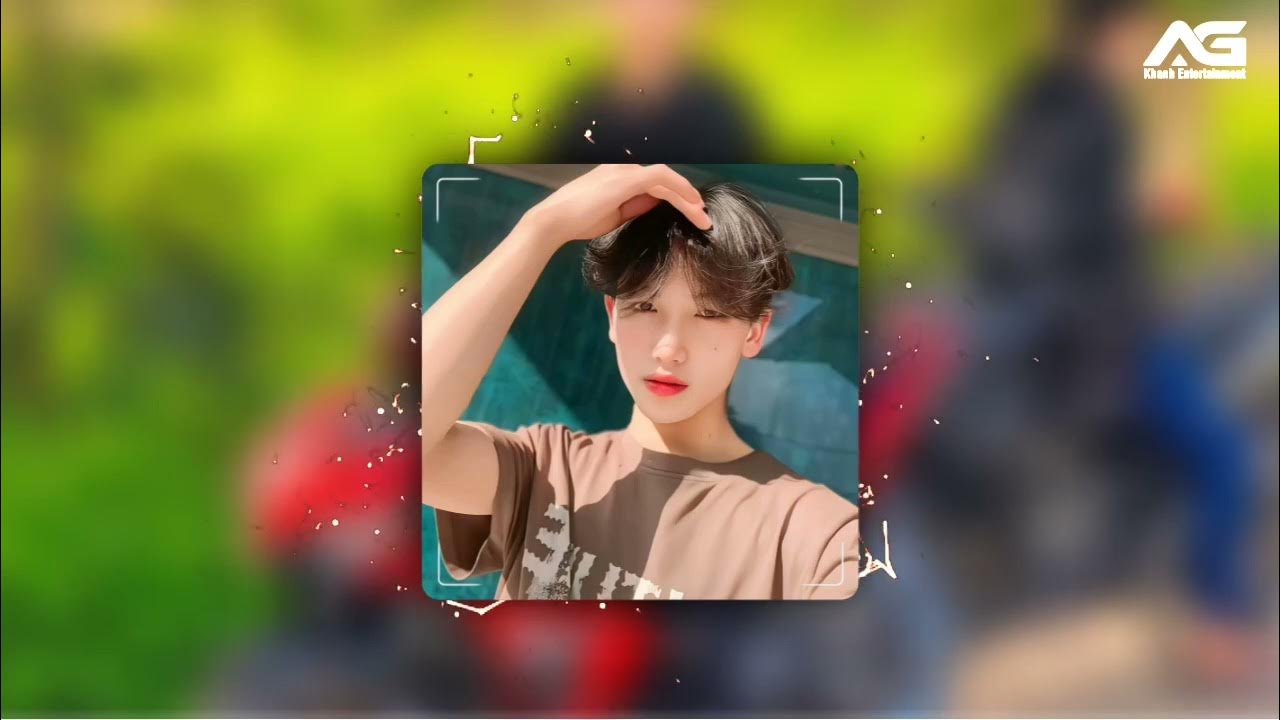 Kuv_Lub_Moo_Tuaj_Puas_Txog_Koj_Remix__ - YouTube